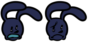 Playable Bite FNATI Mix (Gorbini) | Funkipedia Mods Wiki | Fandom