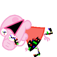 Pibbified Peppa Pig | Funkipedia Mods Wiki | Fandom