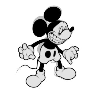 Wednesday's Infidelity: Reincarnation | Funkipedia Mods Wiki | Fandom