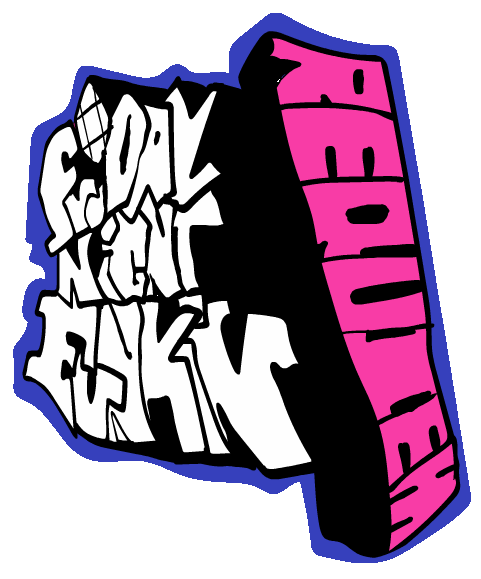 FRIDAY NIGHT FUNKIN' REQUIEM | Funkipedia Mods Wiki | Fandom
