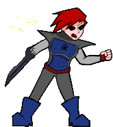 FNF: Multiversal Reversal | Funkipedia Mods Wiki | Fandom