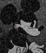 VS Homicide Mouse V2 | Funkipedia Mods Wiki | Fandom