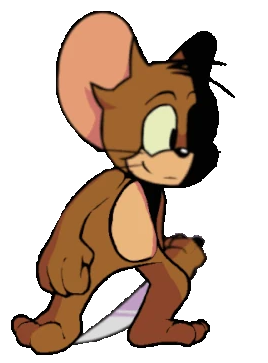 The Basement Show: Re-Imagined | Funkipedia Mods Wiki | Fandom