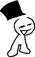 Vs. Tophat Guy | Funkipedia Mods Wiki | Fandom