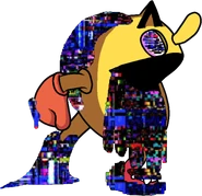 PIBBY!: Assimilated Champions | Funkipedia Mods Wiki | Fandom