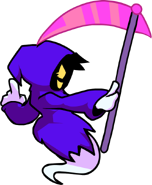 FNF: All Hallow's Eve | Funkipedia Mods Wiki | Fandom