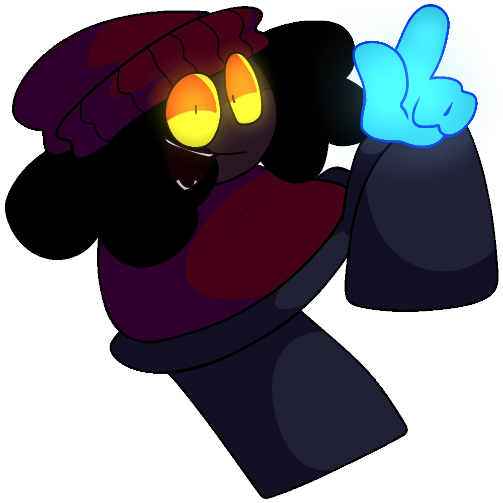 Category:Goanimate/Vyond | Funkipedia Mods Wiki | Fandom