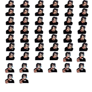 BITE: An Ourple Guy Fanmod | Funkipedia Mods Wiki | Fandom