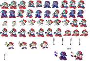 Lower Effort Ugh | Funkipedia Mods Wiki | Fandom
