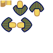 FNF: Broken Strings | Funkipedia Mods Wiki | Fandom