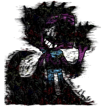 FNF: The Indie Game Killings | Funkipedia Mods Wiki | Fandom