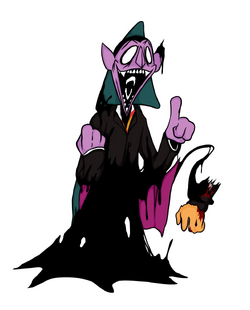 FNF: Broken Strings | Funkipedia Mods Wiki | Fandom