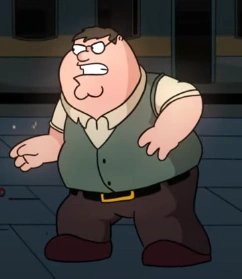 Darkness Takeover D-Sides | Funkipedia Mods Wiki | Fandom