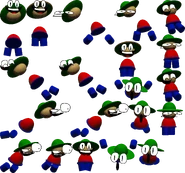 Expunged (Cheating 2 but Playable) | Funkipedia Mods Wiki | Fandom
