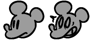 Vs. Mouse Retake | Funkipedia Mods Wiki | Fandom