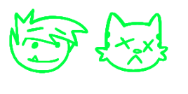 Cyborg FULL WEEK | Funkipedia Mods Wiki | Fandom