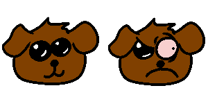 Thursday Night Trauma | Funkipedia Mods Wiki | Fandom