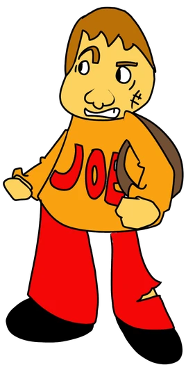 FNF: The Indie Game Killings | Funkipedia Mods Wiki | Fandom