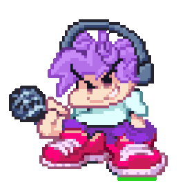 FNF V3 | Funkipedia Mods Wiki | Fandom