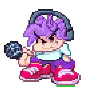 FNF V3 | Funkipedia Mods Wiki | Fandom