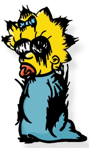 Springfield Showdown | Funkipedia Mods Wiki | Fandom