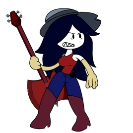 FNF: Darkness of Souls | Funkipedia Mods Wiki | Fandom