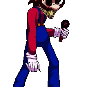 Discuss Everything About Funkipedia Mods Wiki | Fandom