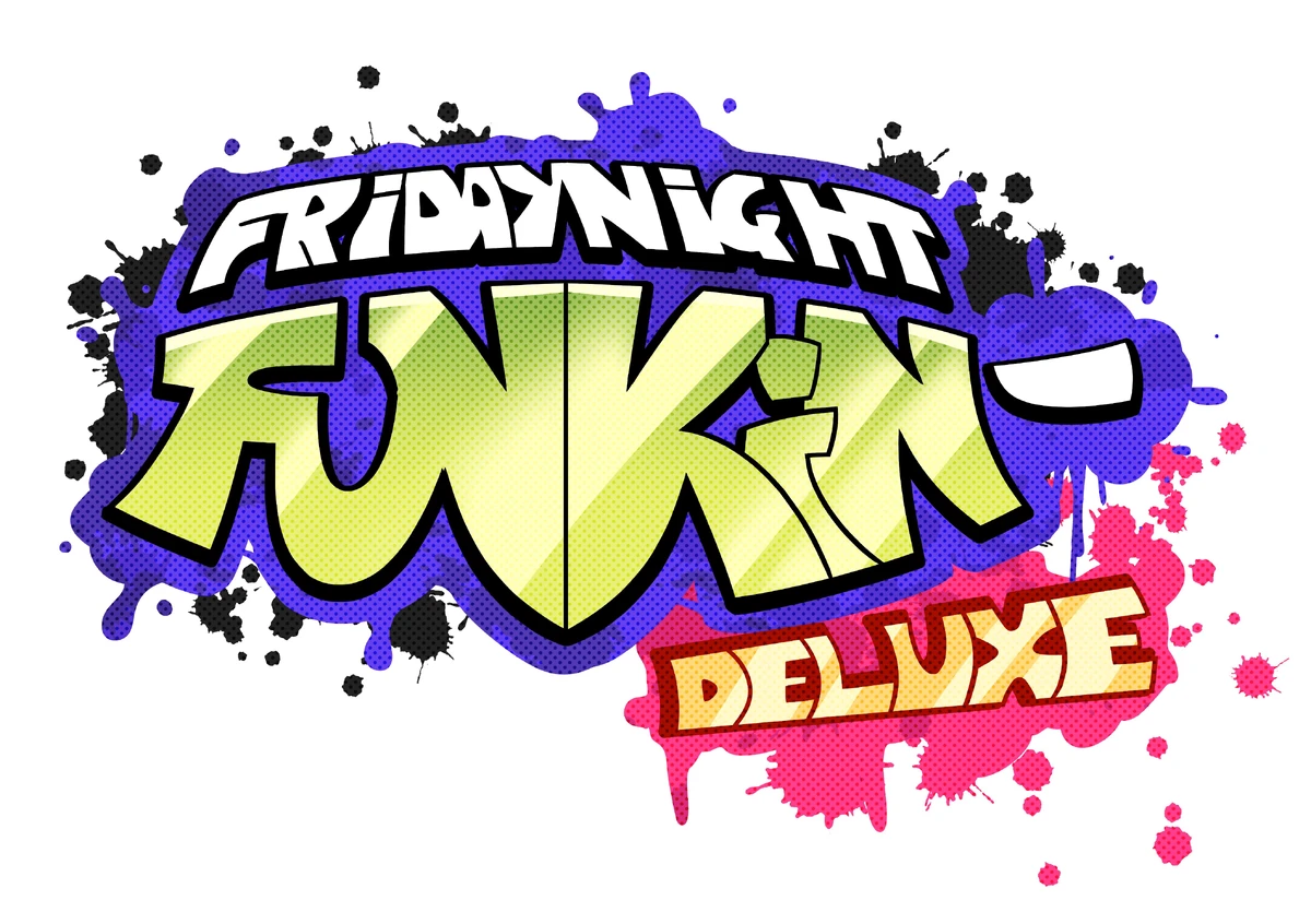 Category:Remixes | Funkipedia Mods Wiki | Fandom