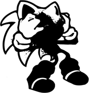 Mono.BW | Funkipedia Mods Wiki | Fandom