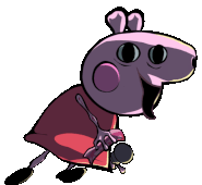 Novatos Collection | Funkipedia Mods Wiki | Fandom