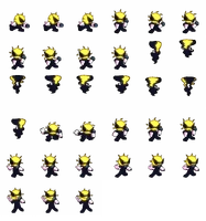 Funky Moonleap | Funkipedia Mods Wiki | Fandom