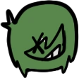 FNF: DELTAFUNK Rerun | Funkipedia Mods Wiki | Fandom