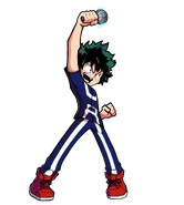 Funk's Justice | Funkipedia Mods Wiki | Fandom