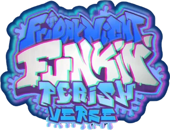 FNF Perish Verse | Funkipedia Mods Wiki | Fandom