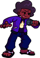 Friday Night Funkin': V3 Remixed | Funkipedia Mods Wiki | Fandom