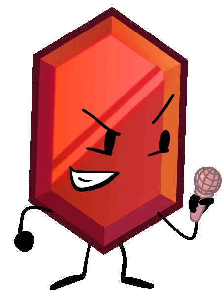 VS. Gem/Characters | Funkipedia Mods Wiki | Fandom