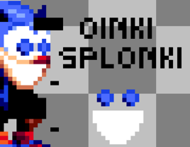 FNF: Infernal Demise | Funkipedia Mods Wiki | Fandom