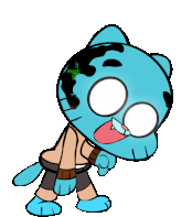 Gumball (disambiguation) | Funkipedia Mods Wiki | Fandom