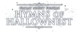Hymns of Hallownest | Funkipedia Mods Wiki | Fandom