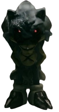 Hit Single | Wiki Friday Night Funkin' Mods | Fandom