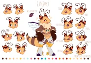 Furry Funkers | Funkipedia Mods Wiki | Fandom