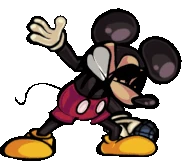 Triple Mouse | Funkipedia Mods Wiki | Fandom