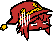 Megumin | Funkipedia Mods Wiki | Fandom