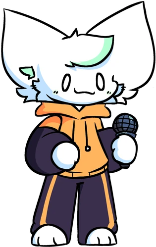 Vs Shiba | Funkipedia Mods Wiki | Fandom