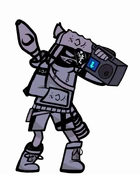 Minus Ruvyzvat (SuperBonk06) | Funkipedia Mods Wiki | Fandom