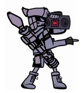 Minus Ruvyzvat (SuperBonk06) | Funkipedia Mods Wiki | Fandom