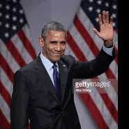 Obama Beatbox | Funkipedia Mods Wiki | Fandom