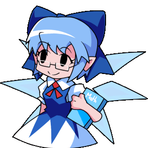 Discuss Everything About Funkipedia Mods Wiki | Fandom