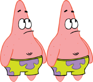 FNF: Cartoon Clash | Funkipedia Mods Wiki | Fandom