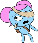 VS Corrupted Garfield | Funkipedia Mods Wiki | Fandom